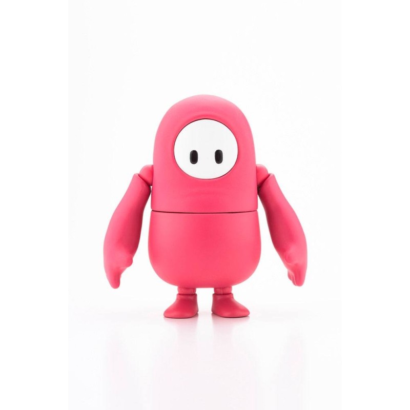 Fall Guys: Ultimate Knockout - Figurine 1/20 Pack 02 Beach Ball ...