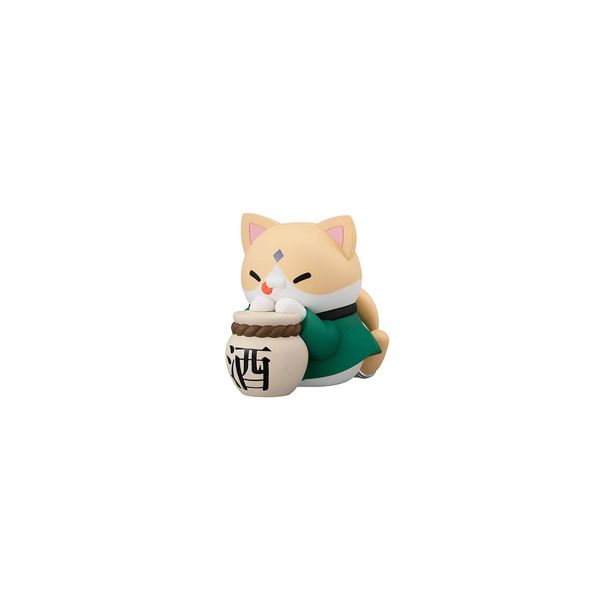 Naruto Shippuden - Mega Cat Project Nyanto! The Big Nyaruto Series ... Naruto Shippuden - Mega Cat Project Nyanto! The Big Nyaruto Series ...