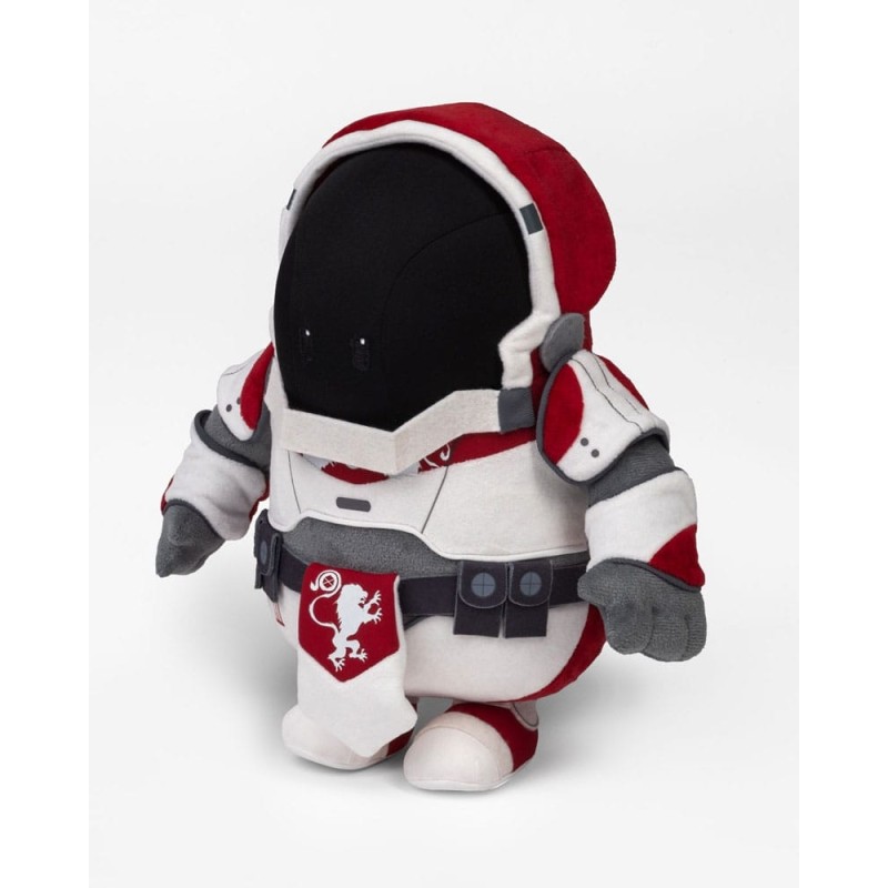 Fall Guys - Peluche Destiny Titan 29 cm - Figurine-Discount