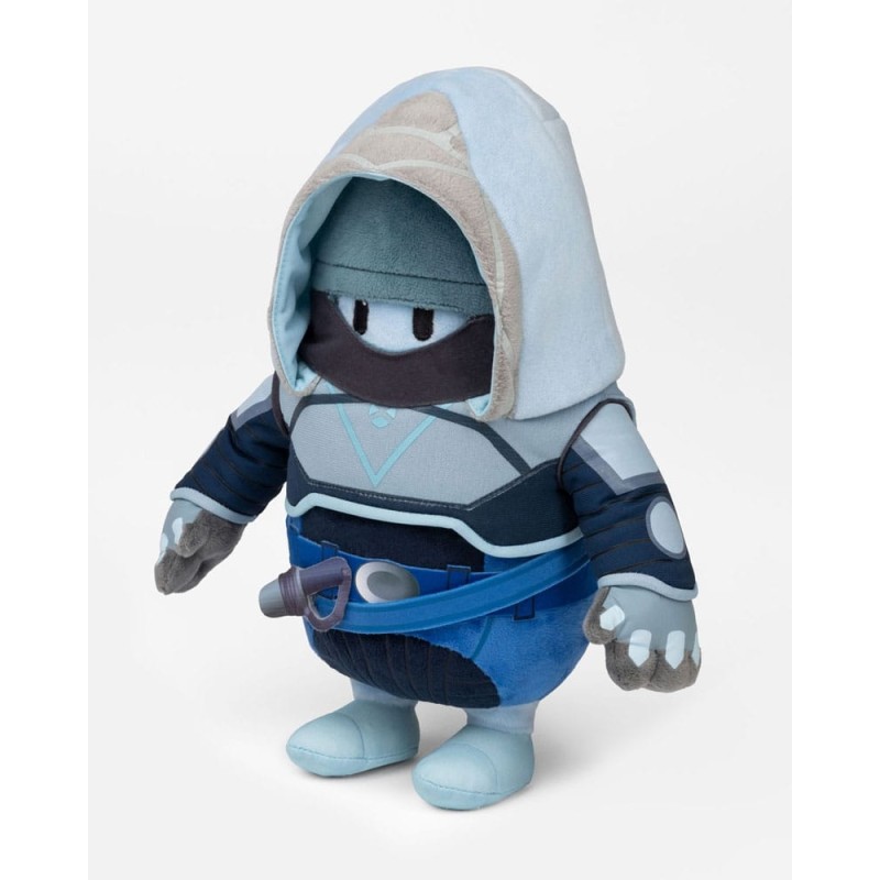 Fall Guys - Peluche Destiny Hunter 29 cm