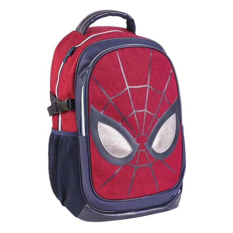 Spider-Man sac à dos Mask - Figurine-Discount