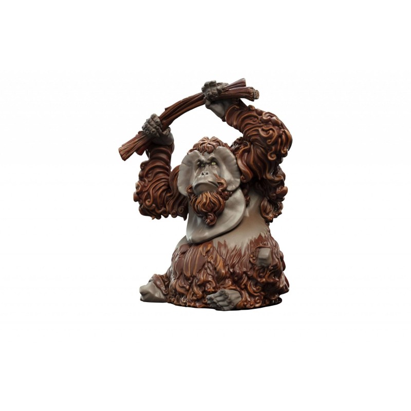 La Planète des singes - Figurine Mini Epics Maurice 13 cm