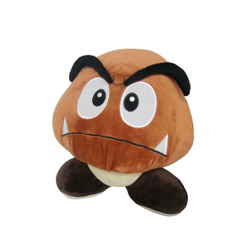 Nintendo - Goomba 30cm