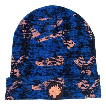 Call of Duty : Vanguard - Bonnet Panther