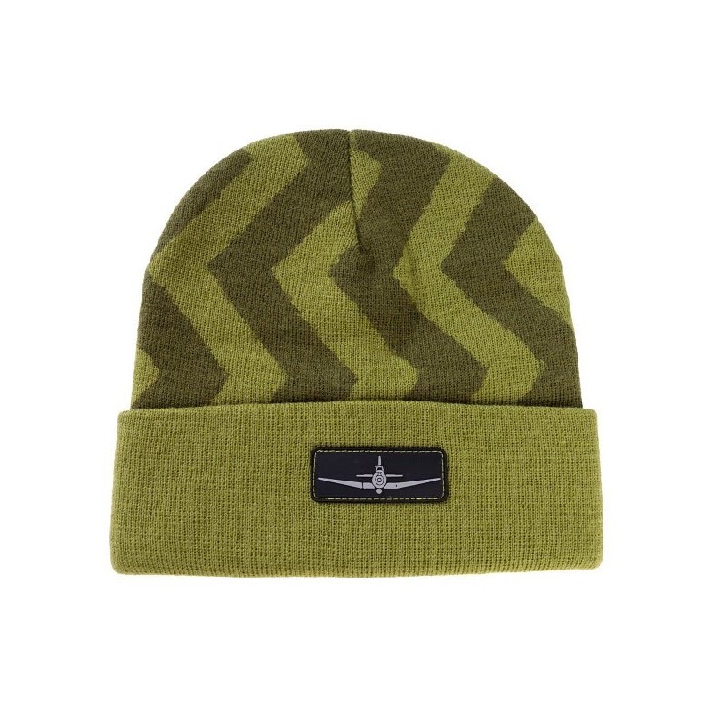 Call of Duty : Vanguard - Bonnet Plane - Figurine-Discount